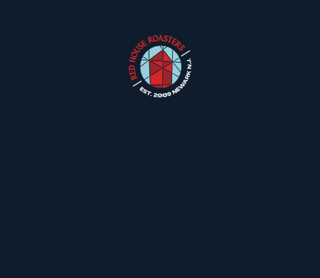 Coffee – Red House Roasters