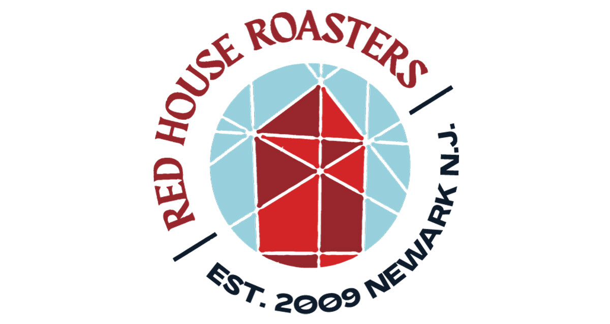 Red House Roasters